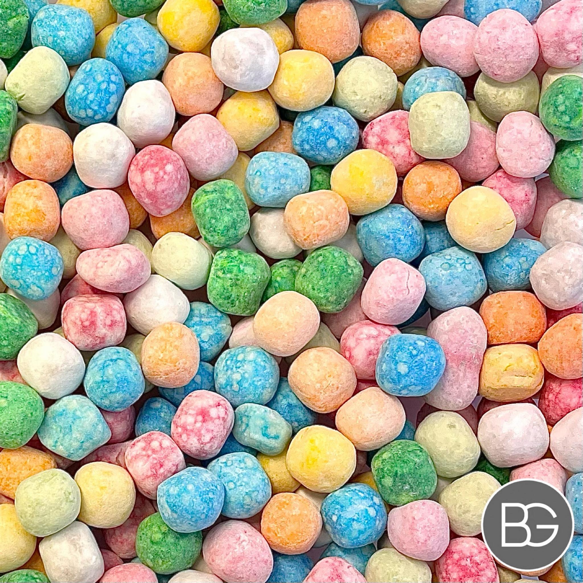BG Pick n Mix - Bon Bon Mix