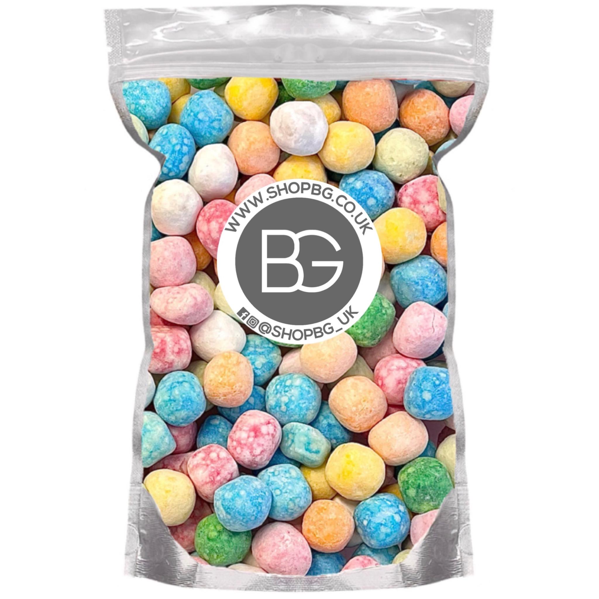 BG Pick n Mix - Bon Bon Mix